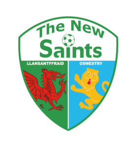 The Home of Flint Town United F.C. - The Silkmen