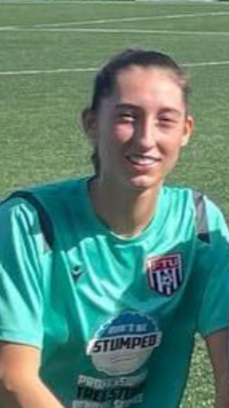 FTU Ladies - N. Wales Womens League East Champions 23/24 - Flint Town ...